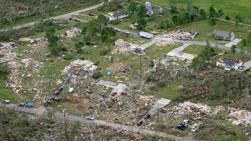 Welcome to Georgia VOAD Website - Georgia VOAD